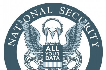A SIMPLE Explaination of Some of the NSA's Amazing Spy Tools, Taken ...