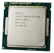 Intel-pentium-cpu – Up & Running Inc – Tech How To's