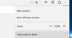 how-to-mirror-content-from-edge-browser-to-tv-windows-10-cast-miracast ...