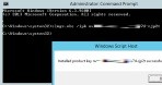 command-line-to-activate-windows-slmgr-slui_sm – Up & Running Inc ...