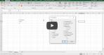 select-copy-paste-visible-cells-only-in-excel_sm – Up & Running Inc – Tech How To's