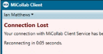 mitel-uca-v6-micollab-client-connection-lost-will-not-connect-to-server-windows-10_sm – Up ...