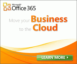 office365_animated_300x250 – Up & Running Inc – Tech How To's
