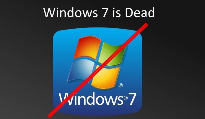 SOLVED: What Is the Difference Between Microsoft 'Mainstream Support ...