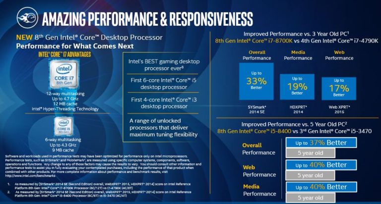intel-8th-gen-i-series-6-cores-processors-cpus – Up & Running Inc ...