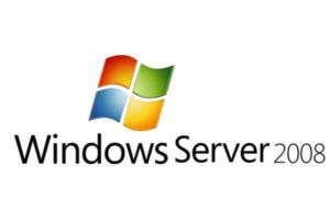 windows-server-2008-logo – Up & Running Inc – Tech How To's