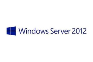 windows-server-2012-logo – Up & Running Inc – Tech How To's