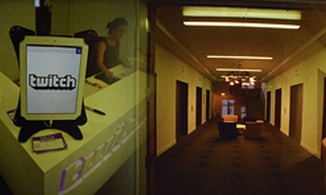 twitch-office-mn – Up & Running Inc – Tech How To's