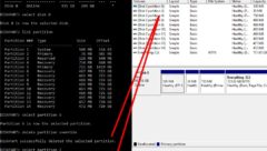 Windows 10 8 7 Vista & XP Archives - Up & Running Technologies, Tech ...