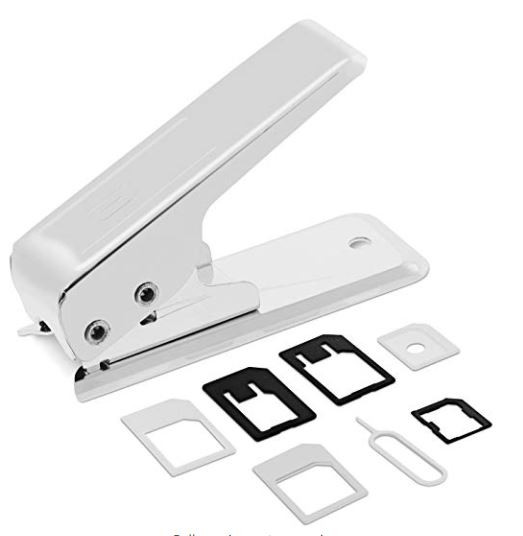 SOLVED: Quick Answers to Frequently Asked Questions about SIM Cards ...