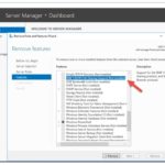 SOLVED: Can Connect To UNC Path With Host Name But Not the IP Address - Up & Running Inc - Tech ...