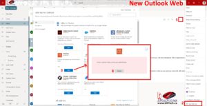 SOLVED: How To Block Users From Installing Add-Ins In Outlook & OWA on ...