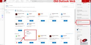 SOLVED: How To Block Users From Installing Add-Ins In Outlook & OWA on ...