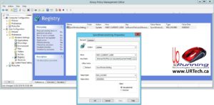 SOLVED: How To Block Outlook From Using Cached Mode on Boardroom PC's ...