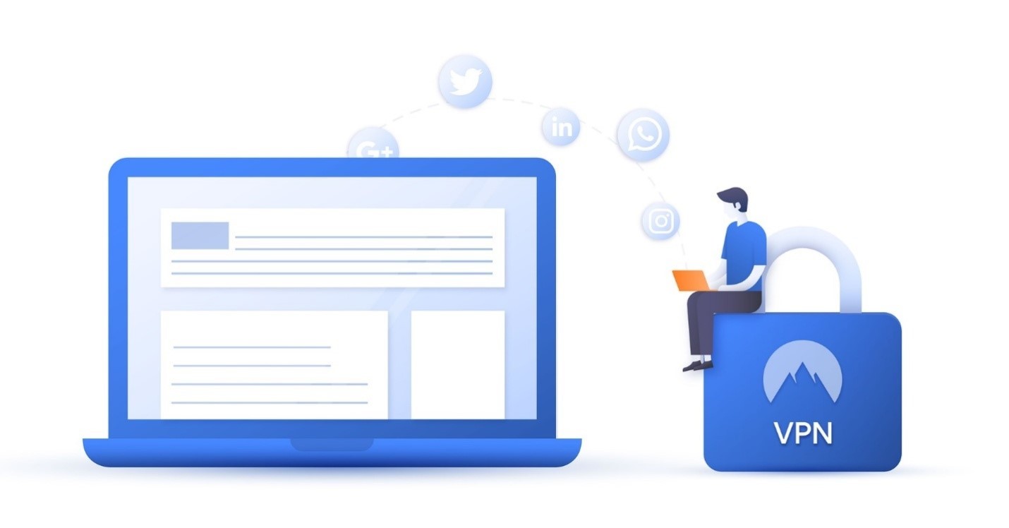 SOLVED: How to Change your IP Address - Up & Running Inc - Tech How To's