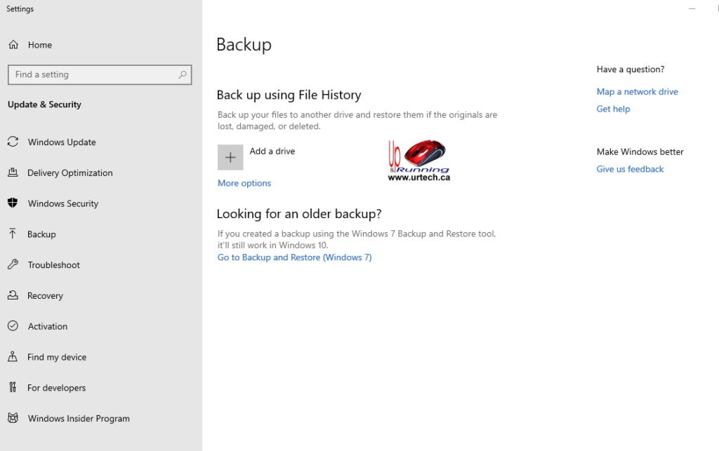 SOLVED: iPersistfile Save Failed Code 0x8007002 the system cannot find ...
