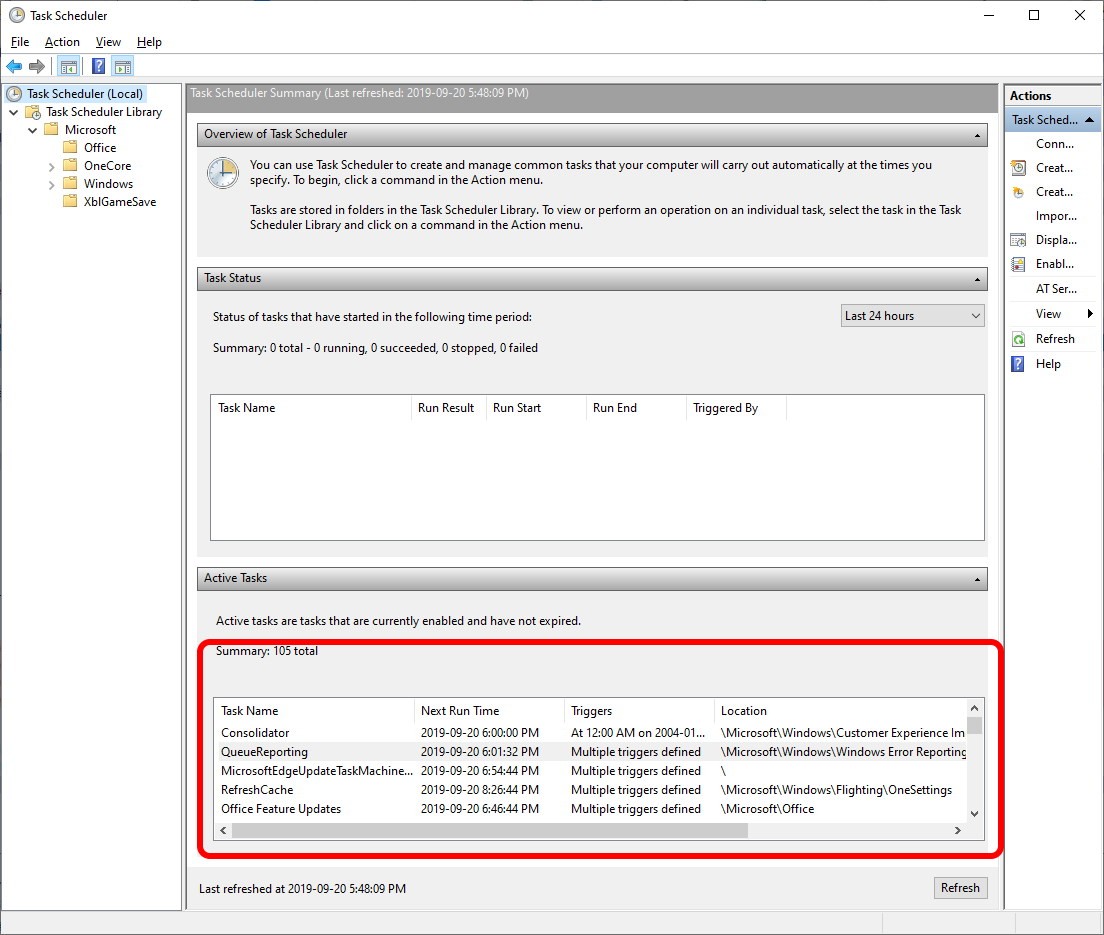 SOLVED How To Control What Is Starting Up Automatically In Windows SOLVED How To Control What Is Starting Up Automatically In Windows