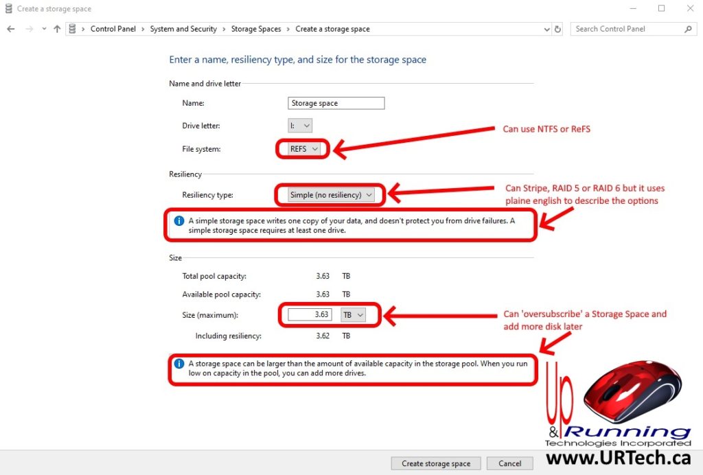 SOVLED: VIDEO: Dell Ultra Speed Drive Quad NVMe M2 Disk PCIe Adapter ...