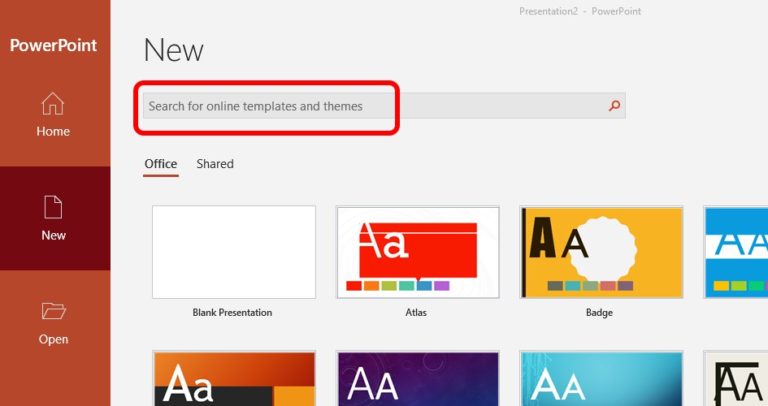 SOLVED: Office 365 Word Excel PowerPoint Outlook Connected Services ...