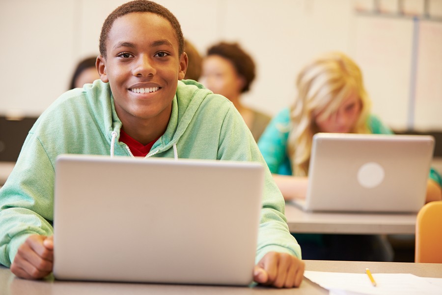 The Future of Effective Digital Learning and Its Role in the Education ...