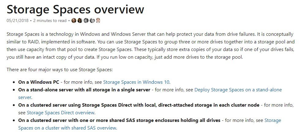 SOLVED: What Is the Virtual Disk Service In Windows & Should It Be Running? - Up & Running Inc ...