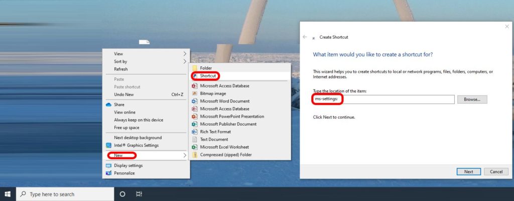 SOLVED: 16 Ways To Start The SETTINGS App Windows 10 - Up & Running Inc ...