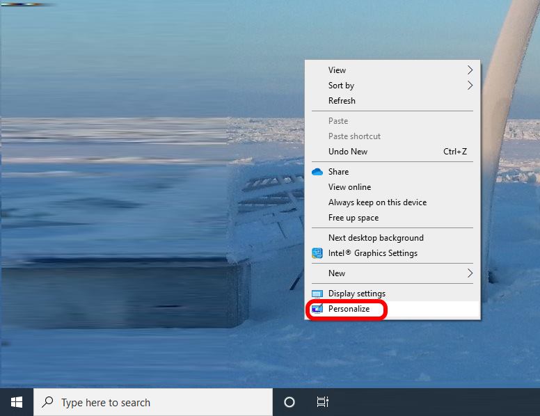 SOLVED: 16 Ways To Start The SETTINGS App Windows 10 - Up & Running Inc ...