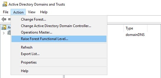 SOLVED: What is an Active Directory Kerberos Golden Ticket & How Can It ...
