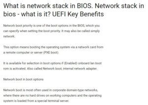 VIDEO: SOLVED: How To Enter the BIOS on an Intel Compute Stick - Up ...