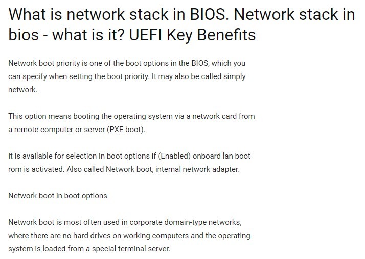 VIDEO: SOLVED: How To Enter the BIOS on an Intel Compute Stick - Up ...