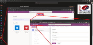 SOLVED: Microsoft Lists vs ToDo vs Planner vs Project Whats the ...