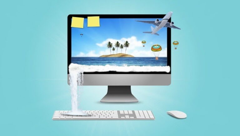 What You Should Know About Screensavers - Up & Running Inc - Tech How To's