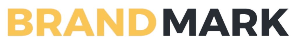 Tech Meets Logo Design: The 8 Best AI-Powered Logo Maker Tools - Up ...