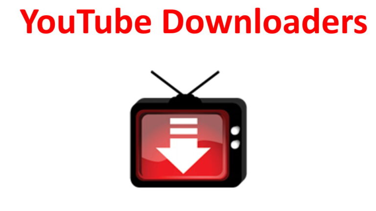 How to Download YouTube Videos: 5 Methods - Up & Running Inc - Tech How ...