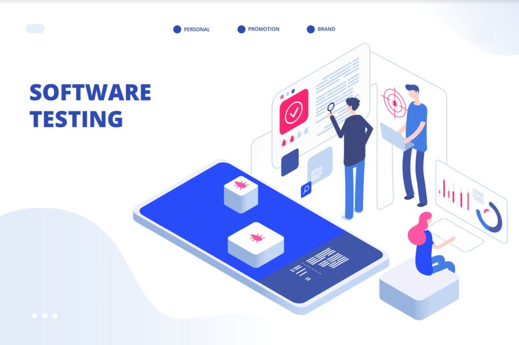 From Proposal To Launch: A 6-Step Guide To Developing Your Tech Product ...