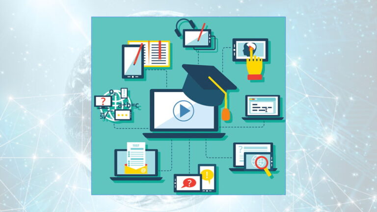 How Technology Makes Studying Easier Up Running Technologies Tech How Technology Makes Studying Easier Up Running Technologies Tech