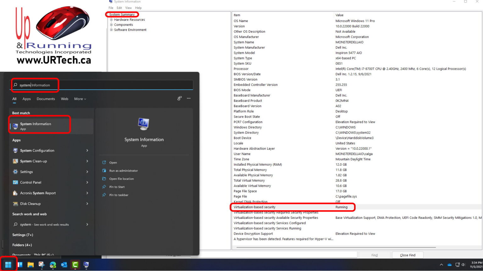 SOLVED: Real Windows 11 Performance Improvements: The Good The Bad ...
