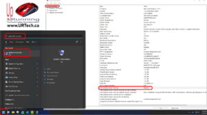 SOLVED: Real Windows 11 Performance Improvements: The Good The Bad ...
