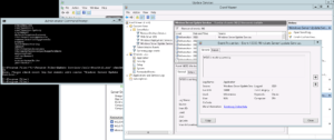 SOLVED: How To Check If WSUS Is Functioning Properly & Reset It If It ...