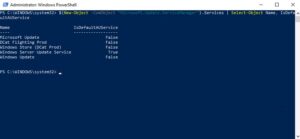 SOLVED: How To Determine Where Windows Updates Are Coming From - Up ...