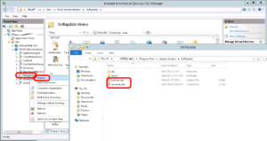 SOLVED: How To Check If WSUS Is Functioning Properly & Reset It If It Isn't - Up & Running Inc ...
