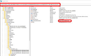 SOLVED: How To Get The IP Address of a WSD Port Monitor - Up & Running ...