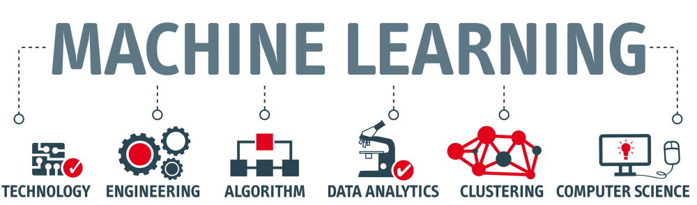 6 Benefits Of Using A Machine Learning Platform - Up & Running Inc ...