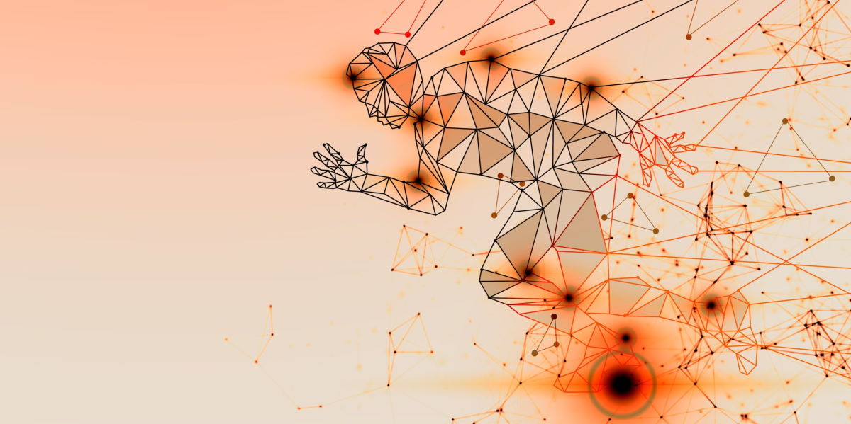 The Impact of Digital Transformation on the World of Sport - Up ...