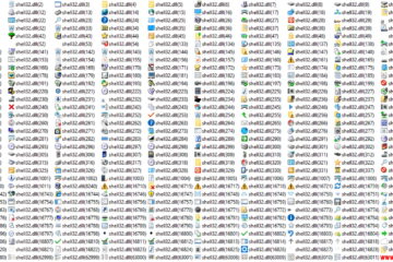 Windows 11 10 8 7 & XP – Up & Running Technologies, Tech How To's