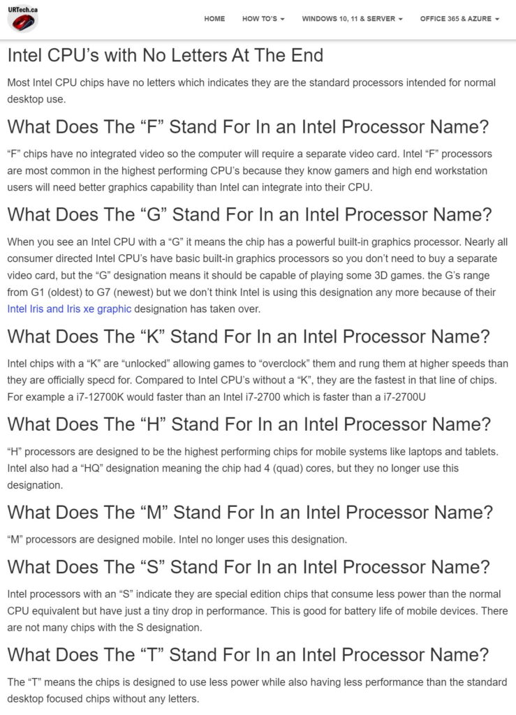 SOLVED: VIDEO: HP Pavilion All in One CA1019 Benchmark, Setup & Review ...
