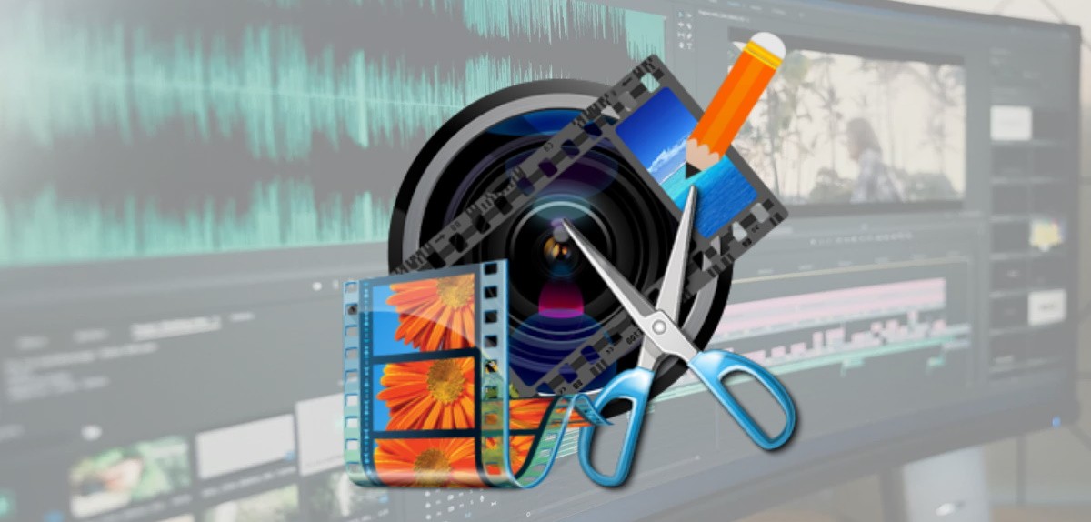 How to Edit Your Video Footage Easily Online - Up & Running Inc - Tech ...