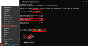 SOLVED: Memory Compression Explained - Up & Running Inc - Tech How To's
