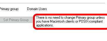 Windows 11 10 8 7 & XP – Up & Running Technologies, Tech How To's