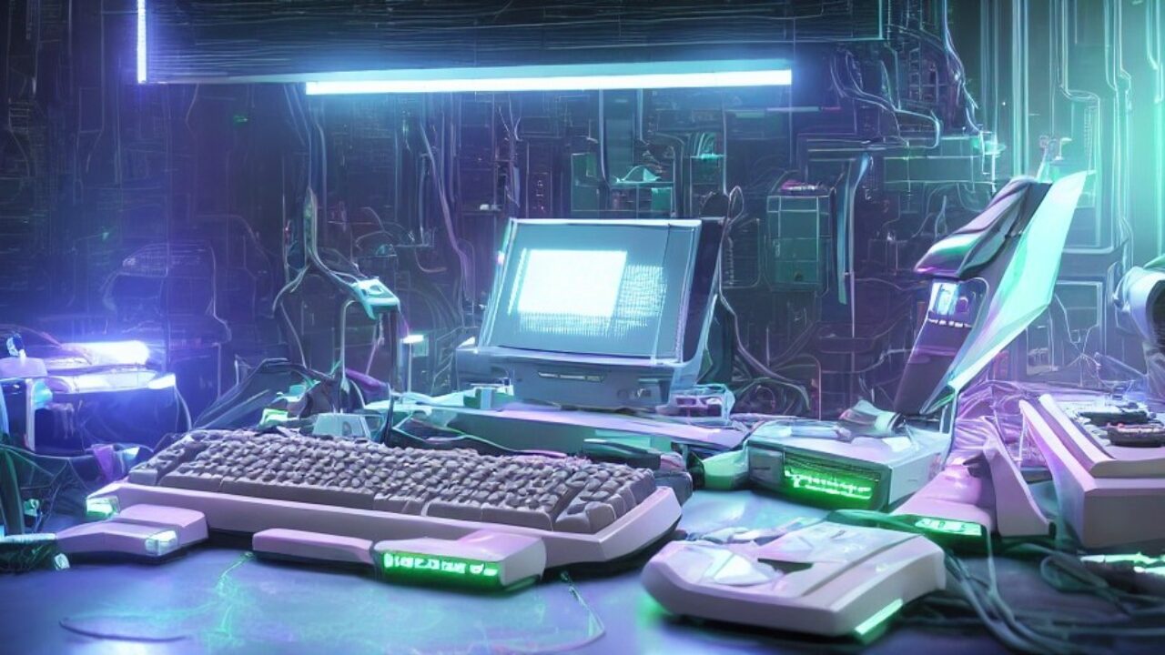 What Is Generative AI? Artificial Intelligence Explains World Economic Forum | atelier-yuwa.ciao.jp